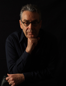 Howard Shore