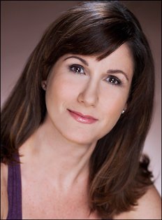 Stephanie Block - Pittsburgh | Official Ticket Source | Greer Cabaret ...