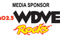 WDVE presents: A Night of Symphonic Rock with the Pittsburgh Symphony ...