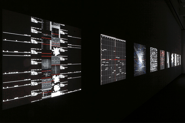 data.matrix Pittsburgh Wood Street Galleries September 23, 2016 ...