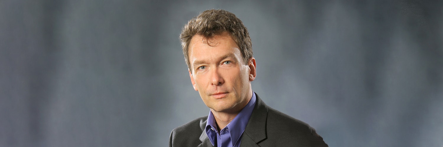 Michael Bérubé - Life As Jamie Knows It - Pittsburgh | Official Ticket ...