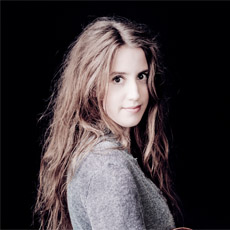 Beethoven's Fifth! - Pittsburgh | Official Ticket Source | Heinz Hall ...