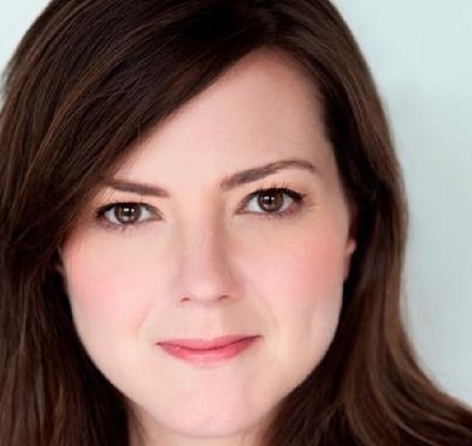 Death of a Salesman - Pittsburgh | Official Ticket Source | O'Reilly ...