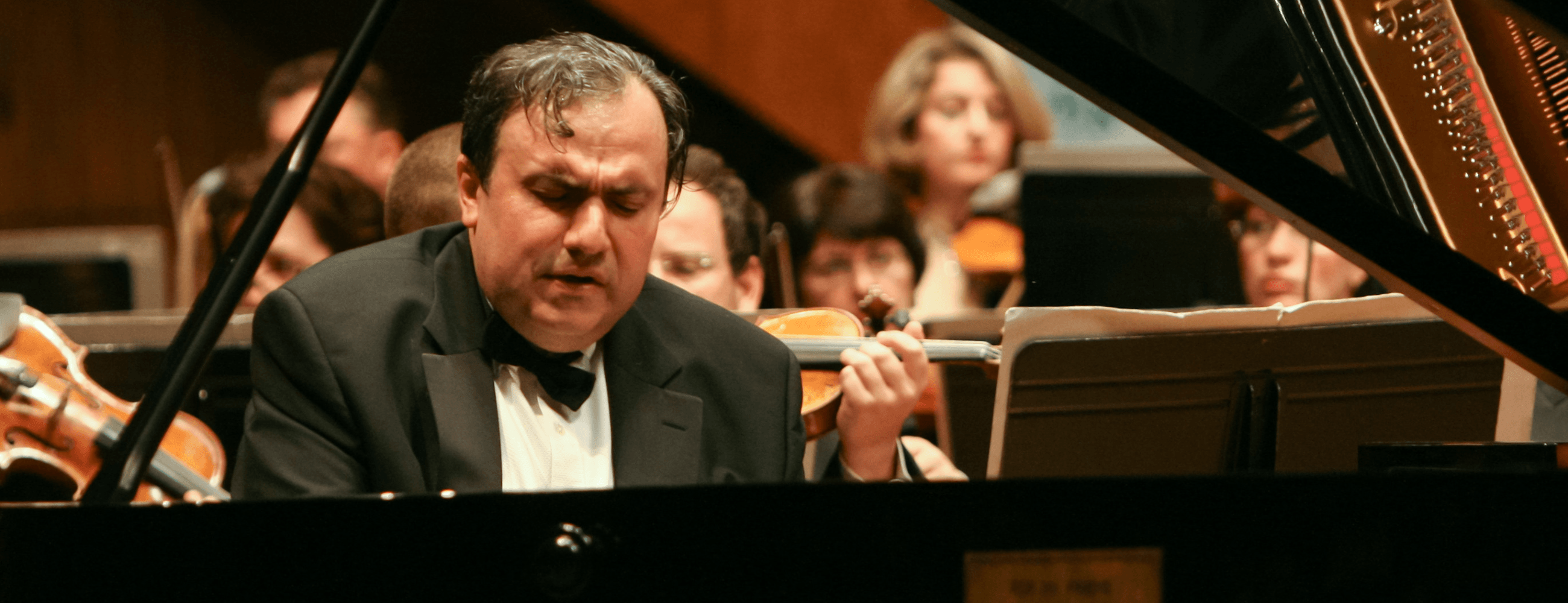 Fifteen & Firebird: The Season Finale - Pittsburgh | Official Ticket ...