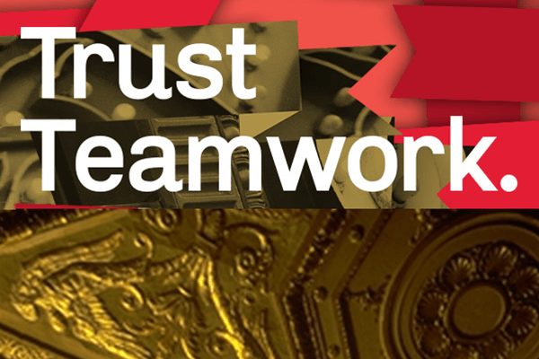 The Pittsburgh Cultural Trust