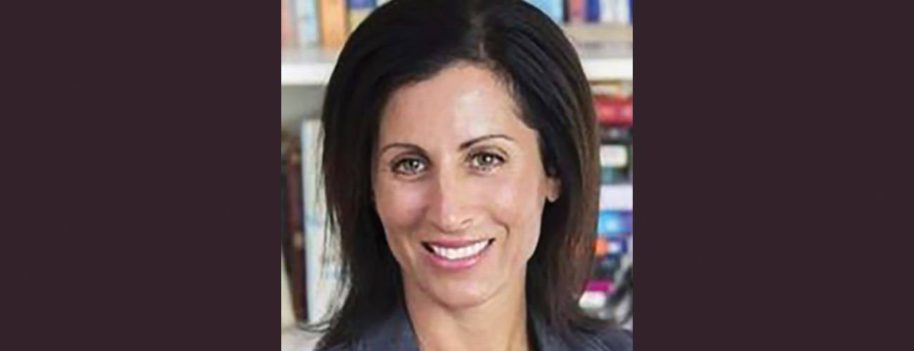 Lisa Genova - Pittsburgh | Official Ticket Source | Heinz Hall | Wed ... Lisa Genova - Pittsburgh | Official Ticket Source | Heinz Hall | Wed ...