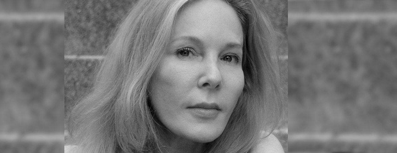 Katherine Boo - Pittsburgh | Official Ticket Source | Carnegie Music ...