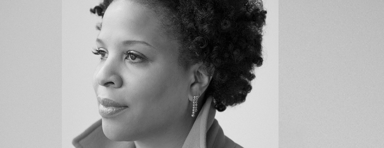 Tayari Jones - Pittsburgh | Official Ticket Source | Carnegie Music ...