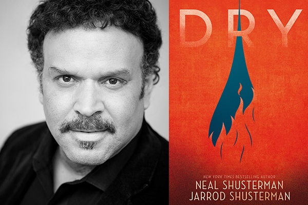 Neal & Jarrod Shusterman - Pittsburgh | Official Ticket Source ...