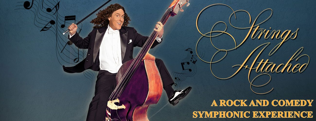 weird-al-yankovic-pittsburgh-official-ticket-source-benedum-center-sun-jul-7-2019-8