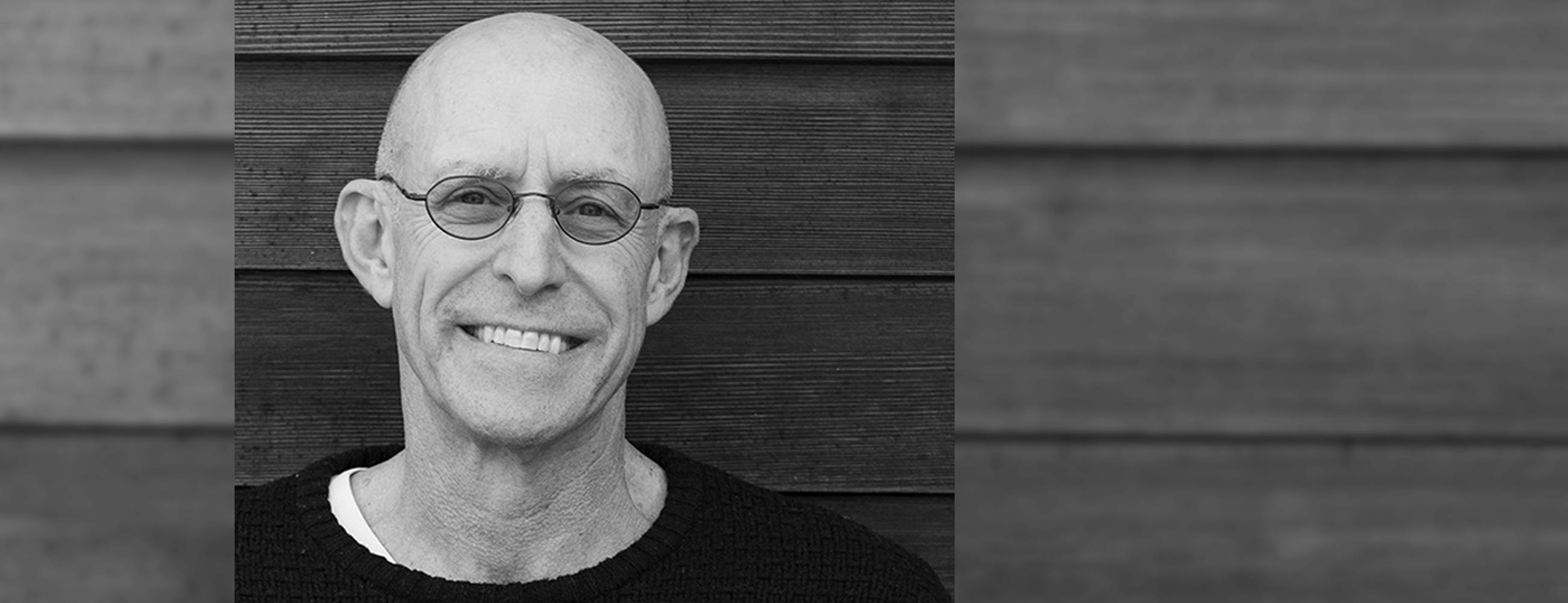 Sold Out: Michael Pollan - Pittsburgh | Official Ticket Source ...