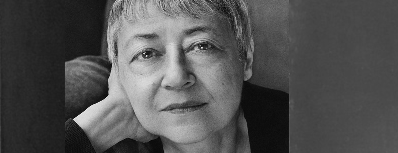 Sigrid Nunez - Pittsburgh | Official Ticket Source | Carnegie Music ...