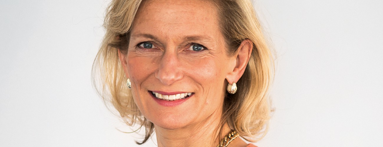 Zanny Minton Beddoes - Pittsburgh | Official Ticket Source | Heinz Hall ...