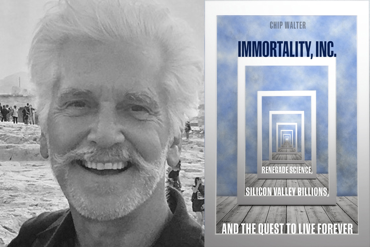 Chip Walter - Pittsburgh | Official Ticket Source | Carnegie Library of ...