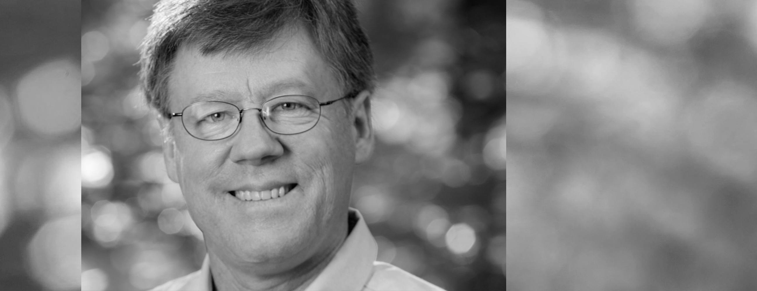 David Sibley Virtual Lecture - Pittsburgh | Official Ticket Source ...