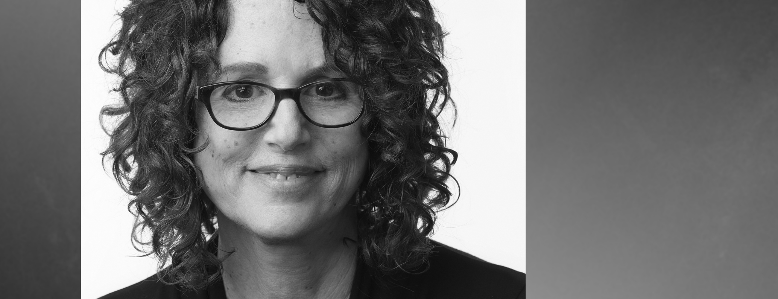 Robin DiAngelo Virtual Event - Pittsburgh | Official Ticket Source ...