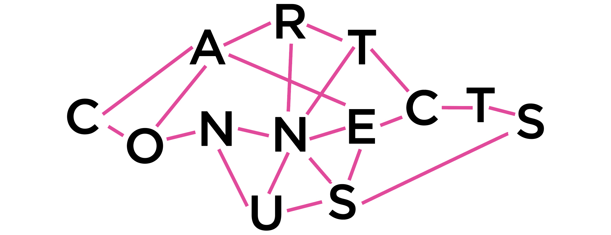 Art Connects Us: Trust Digital Programming to Enjoy in the Comfort of ...