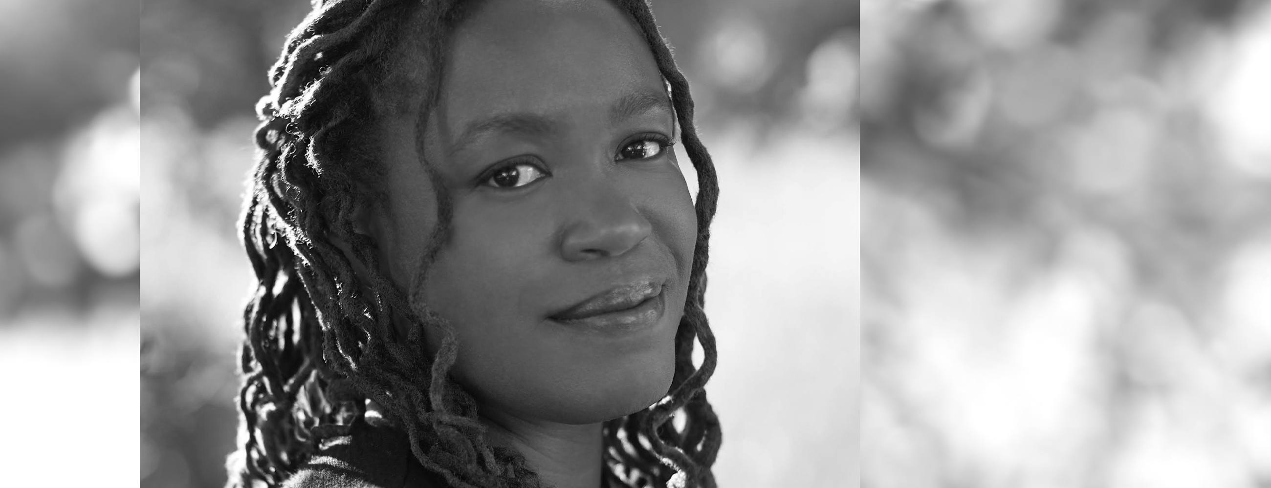 Heather McGhee Virtual Event - Pittsburgh | Official Ticket Source ...