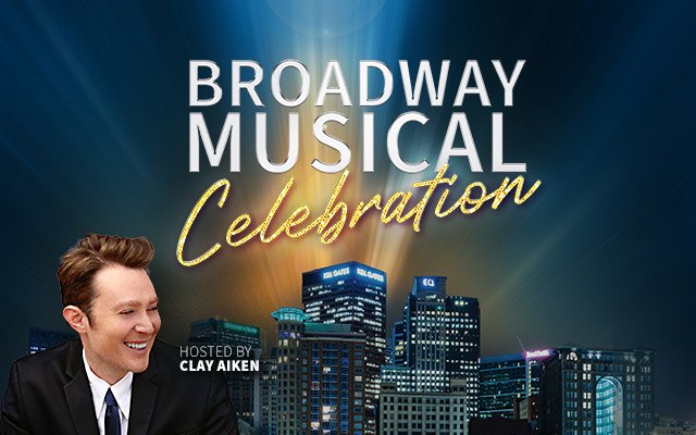 Upcoming Events and Tickets for Cultural District