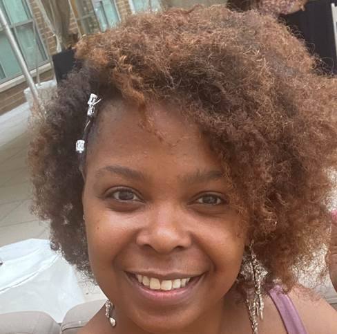 Youth Writers Camp March Session - Pittsburgh | Official Ticket Source ...