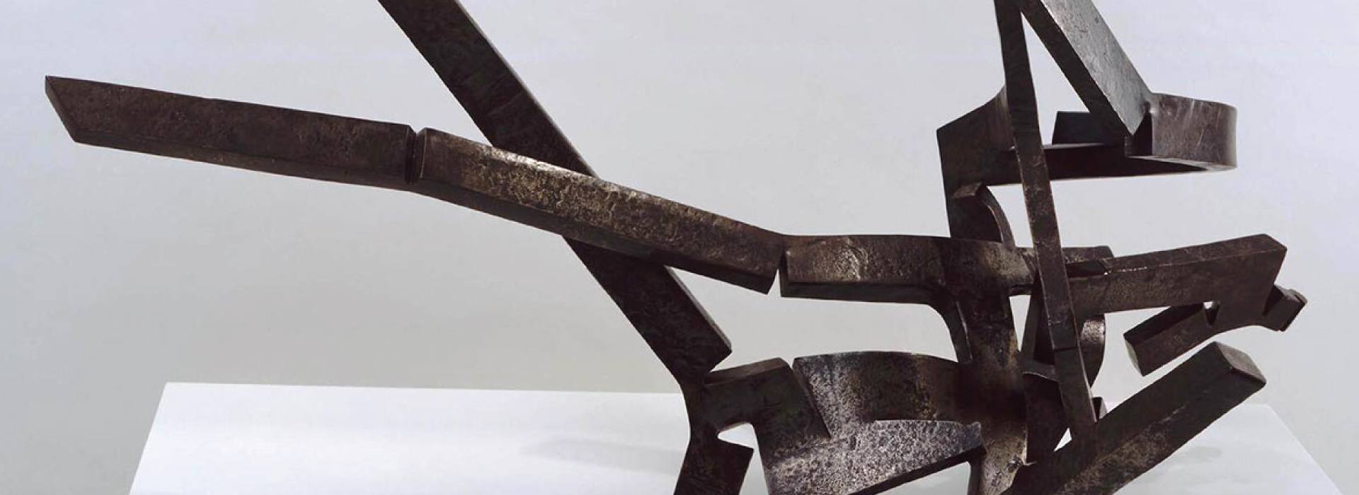 Rodrigo's Guitar Concerto - Pittsburgh | Official Ticket Source | Heinz ...