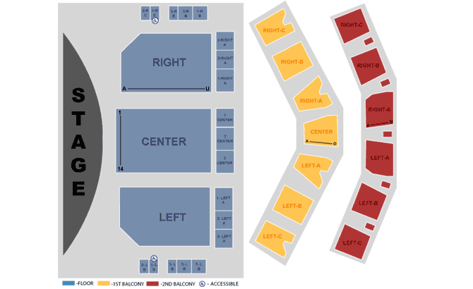 Garrick Ohlsson - Pittsburgh | Official Ticket Source | Scottish Rite ...