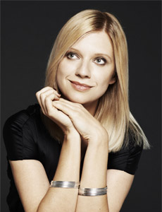 Valentina Lisitsa